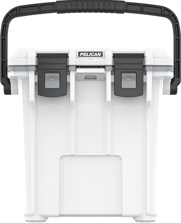 Elite Coolers - Dealers.PelicanCoolers.com