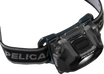Pelican 2755 Headlamp - Dealer/Wholesale – Dealers.PelicanCoolers.com