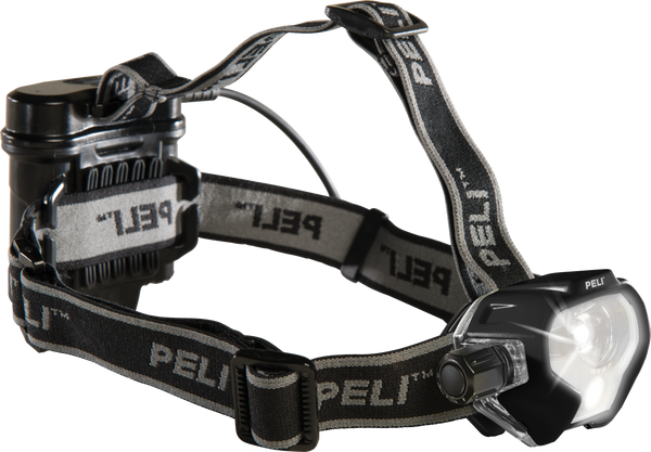 Pelican 2785 Headlamp - Dealer/Wholesale - Dealers.PelicanCoolers.com